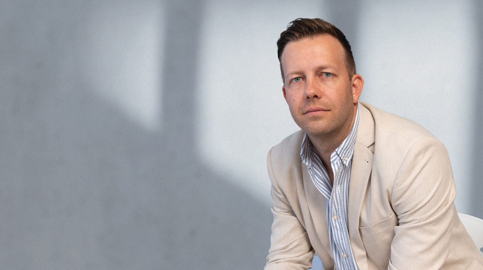 Property Acquisitions | NPA Projects