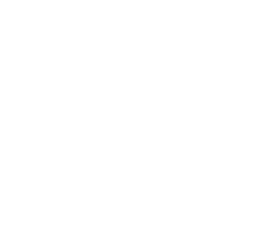 Marine Quarter 1 | NPA Projects