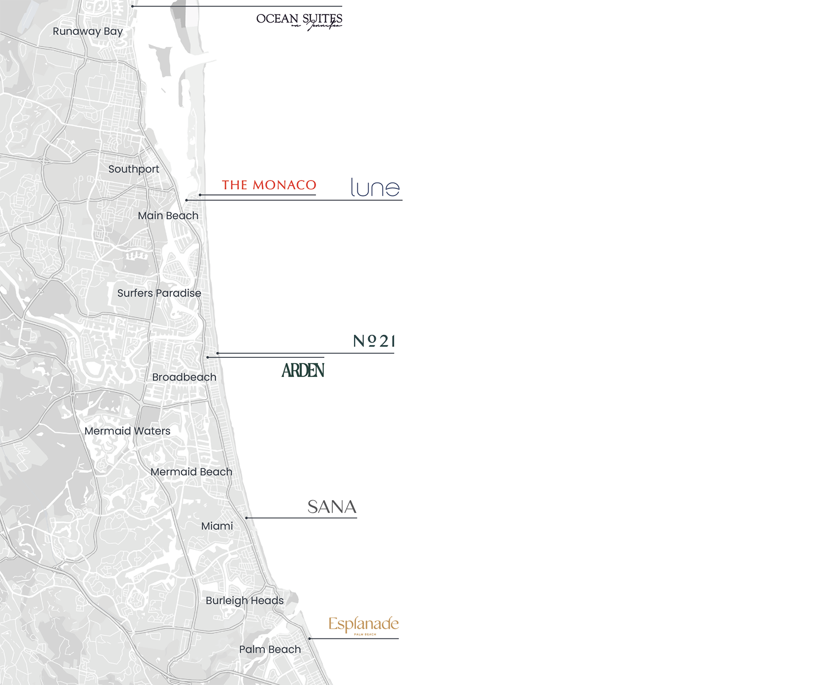 Capabilities | NPA Projects