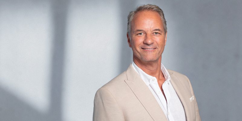 Sana Beach House Welcome - Adrian | NPA Projects